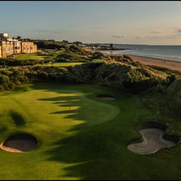 Secure Airport Carpark | Crowne Plaza Dublin Airport