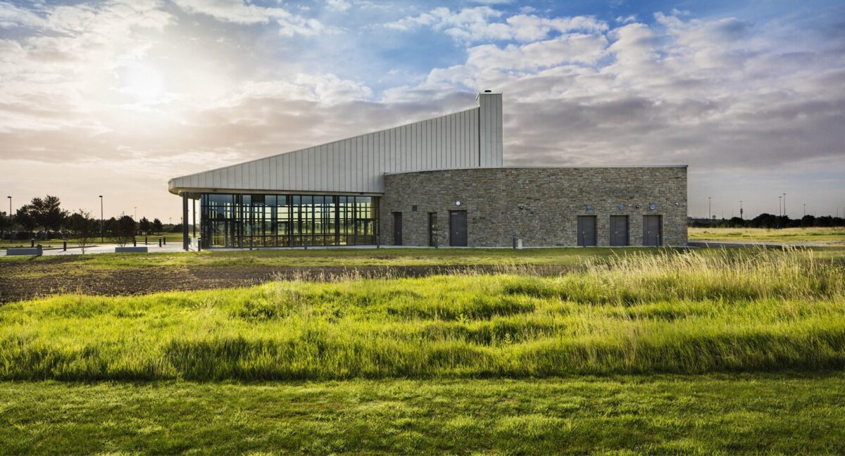 Sports Surgery Clinic - Crowne Plaza Dublin Airport