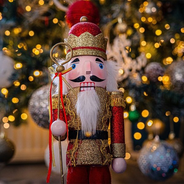 Emerald Park - Crowne Plaza Blanchardstown