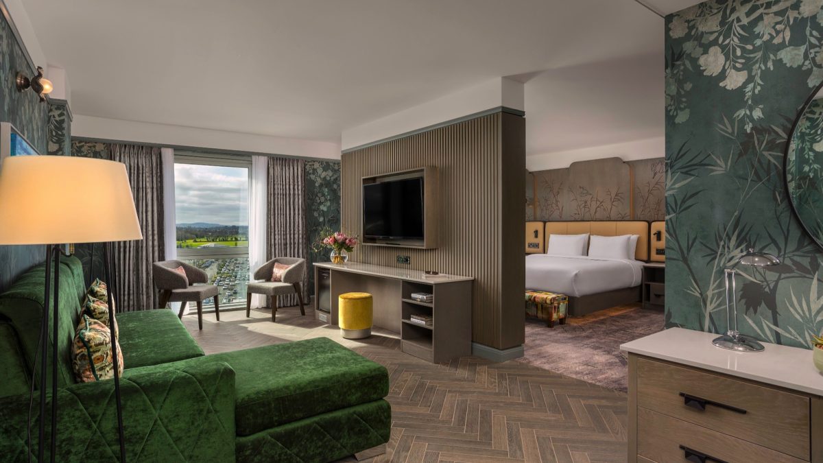 Looking to catch a film at Odeon Cinema Blanchardstown