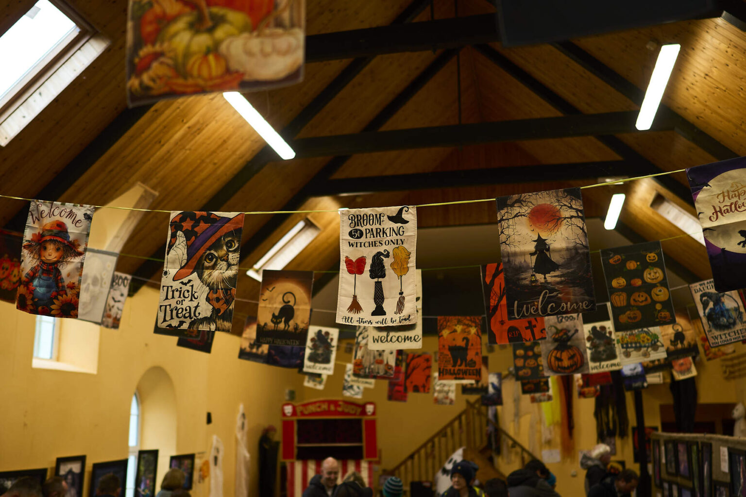 News - Crowne Plaza Hotels Ireland